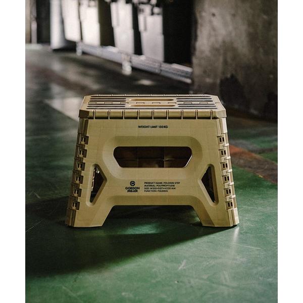 ZOZO問い合わせ番号:93897205ショップ:GORDON MILLER，ゴードンミラーブランド:GORDON MILLER，ゴードンミラー，JACK &amp; MARIE，ジャックアンドマリー商品名:GORDON MILLER フォ...