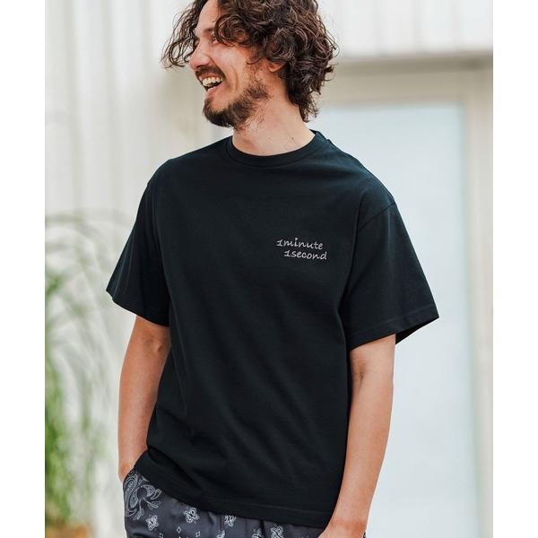 ZOZO問い合わせ番号:93897384ショップ:CMB by CAMBIO，シーエムビー バイ カンビオブランド:1minute 1second，ワンミニットワンセカンド商品名:mt9678-Cursive embroidery comb...