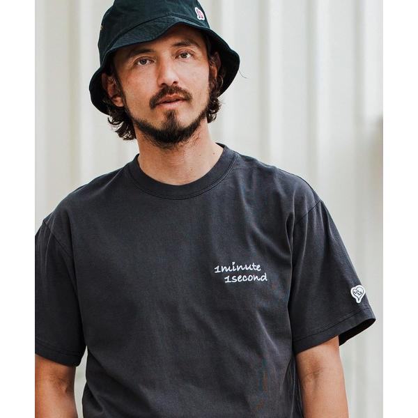 ZOZO問い合わせ番号:93897386ショップ:CMB by CAMBIO，シーエムビー バイ カンビオブランド:1minute 1second，ワンミニットワンセカンド商品名:mt9677-Cursive embroidery agin...