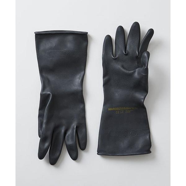 ZOZO問い合わせ番号:93897572ショップ:TODAY'S SPECIAL，トゥデイズスペシャルブランド:TODAY'S SPECIAL，トゥデイズスペシャル商品名:【MARIGOLD】アウトドア用 グローブ /357887カテゴリ:...
