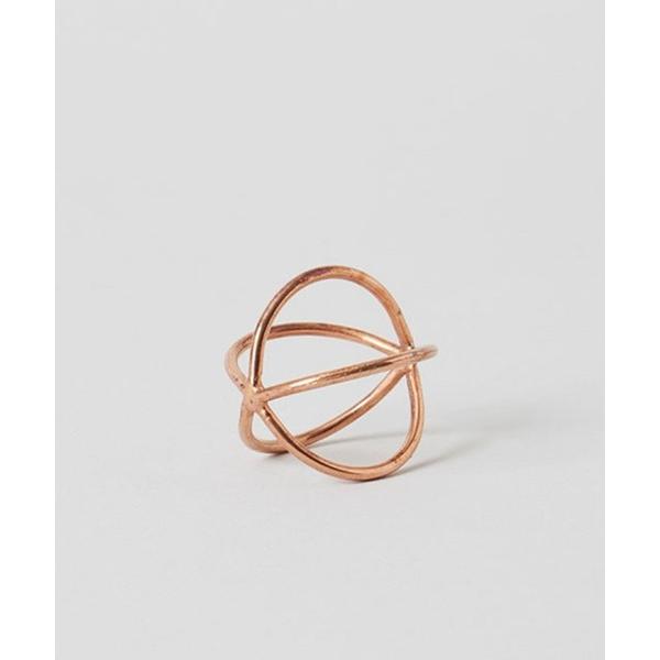 ZOZO問い合わせ番号:93897657ショップ:TODAY'S SPECIAL，トゥデイズスペシャルブランド:TODAY'S SPECIAL，トゥデイズスペシャル商品名:銅のフラワーライフボール S/357837カテゴリ:インテリア&gt...