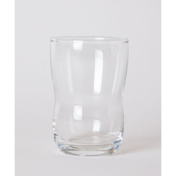 ZOZO問い合わせ番号:93897806ショップ:TODAY'S SPECIAL，トゥデイズスペシャルブランド:TODAY'S SPECIAL，トゥデイズスペシャル商品名:つよいこグラス Mカテゴリ:食器/キッチン>グラス/マグカップ...