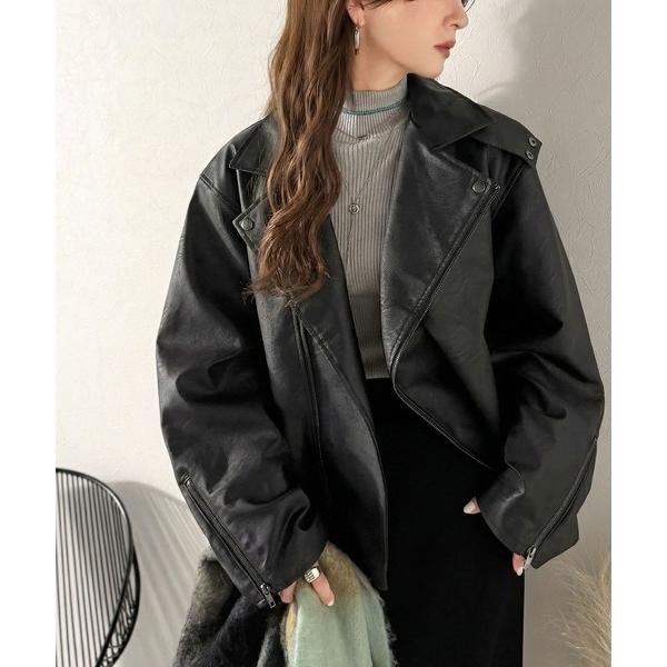 『タイムセール実施中』ZOZO問い合わせ番号:93898049ショップ:Classical Elf，クラシカルエルフブランド:Java，ジャバ，classicalelf，クラシカルエルフ商品名:《JaVaジャバコラボ》貴方に自信をくれる一着...