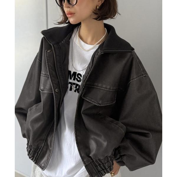 『セール実施中』ZOZO問い合わせ番号:93898053ショップ:Classical Elf，クラシカルエルフブランド:Java，ジャバ，classicalelf，クラシカルエルフ商品名:《JaVaジャバコラボ》ゆるっとシルエットで、こなれ...