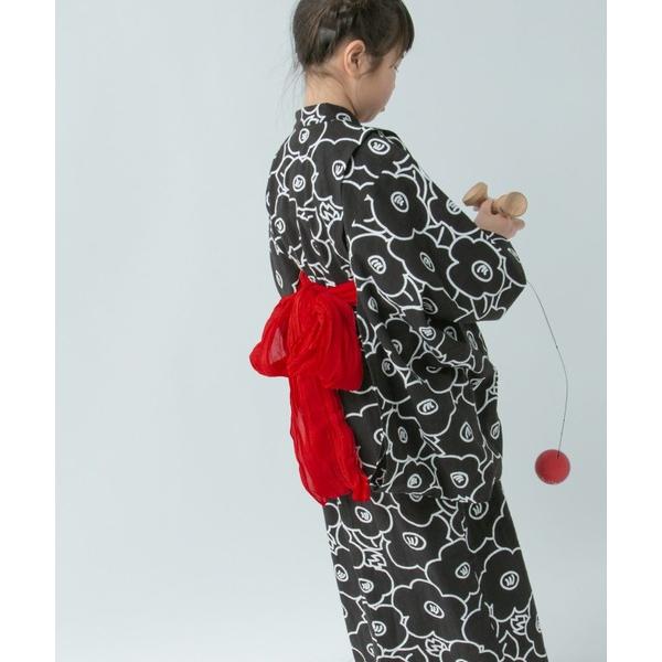 『セール実施中』ZOZO問い合わせ番号:93898089ショップ:LOWRYS FARM，ローリーズファームブランド:LOWRYS FARM，ローリーズファーム商品名:セパレートユカタセット　326417カテゴリ:水着/着物・浴衣>浴...