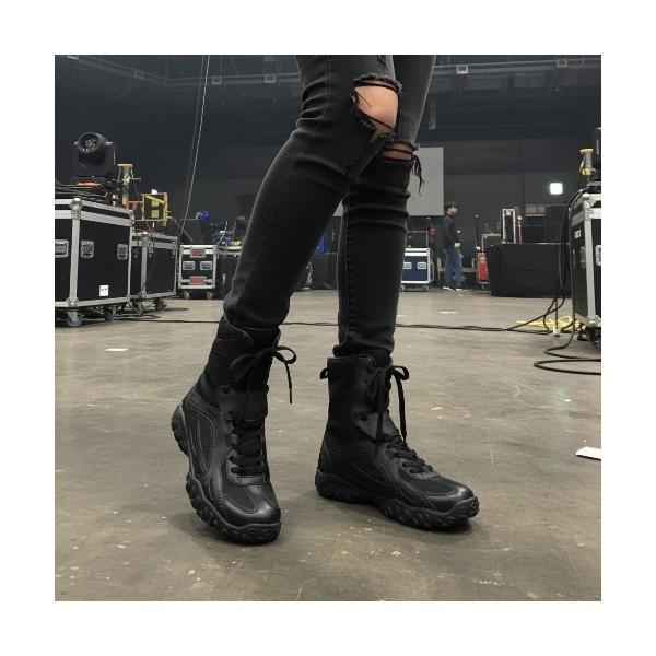 『タイムセール実施中』ZOZO問い合わせ番号:93898227ショップ:FILA，フィラブランド:FILA，フィラ商品名:FILA X OJOS ECHAPPE MIDカテゴリ:シューズ>スニーカーブランド品番:1XM02861H素材...