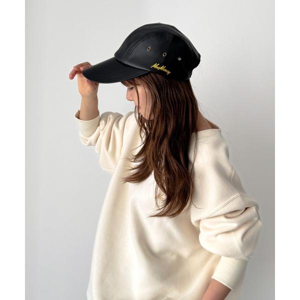 『タイムセール実施中』ZOZO問い合わせ番号:93898269ショップ:CANAL JEAN，キャナルジーンブランド:CANAL JEAN，キャナルジーン，choice_cnl，チョイス商品名:Mac Murray　Mac Murray 刺...