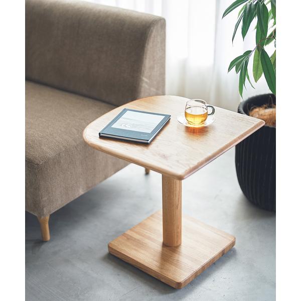 ZOZO問い合わせ番号:93898416ショップ:JOURNAL STANDARD，ジャーナルスタンダードブランド:journal standard Furniture ，ジャーナルスタンダードファニチャー商品名:《WEB限定》【SIEVE...