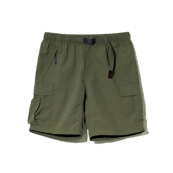ZOZO問い合わせ番号:93898602ショップ:go slow caravan，ゴースローキャラバンブランド:Gramicci，グラミチ，go slow caravan，ゴースローキャラバン商品名:GRAMICCI/グラミチ 　NYLON...