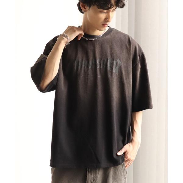 ZOZO問い合わせ番号:93898733ショップ:CORPUS TOKYO，コーパス トーキョーブランド:THRASHER，スラッシャー，CORPUS　SELECT，コーパストーキョー，CORPUS TOKYO，コーパス トーキョー商品名:...