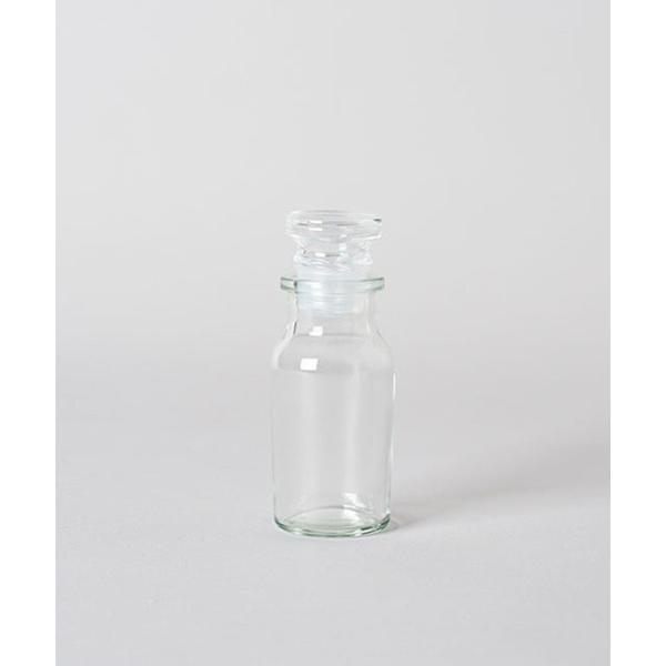 ZOZO問い合わせ番号:93898890ショップ:TODAY'S SPECIAL，トゥデイズスペシャルブランド:TODAY'S SPECIAL，トゥデイズスペシャル商品名:スパイス瓶 67ml /344932カテゴリ:食器/キッチン>...