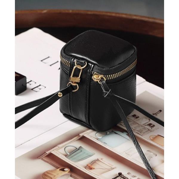 『タイムセール実施中』ZOZO問い合わせ番号:93898928ショップ:VIBGYOR，ヴィブジョーブランド:VIBGYOR，ヴィブジョー商品名:urbanfemine./ミニマルチポーチ U7478カテゴリ:財布/小物>ポーチブラン...