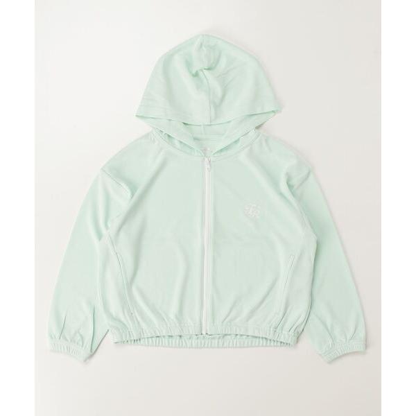 ZOZO問い合わせ番号:93899134ショップ:アルペンZOZOTOWN店，アルペンゾゾタウンテンブランド:TIGORA，ティゴラ商品名:ティゴラ TIGORA iCOOL 遮熱UV ジップパーカーカテゴリ:トップス>パーカーブラン...