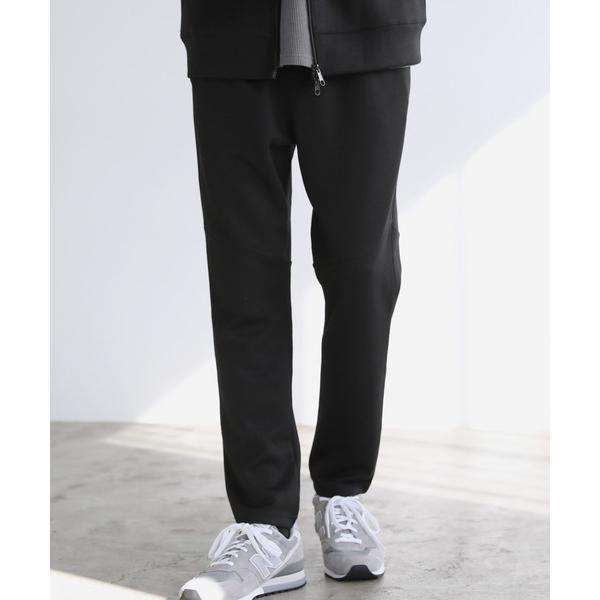 ZOZO問い合わせ番号:93899141ショップ:LIL VENDARS，リルヴェンダースブランド:SPU，スプ，LIL VENDARS，リルヴェンダース商品名:【セットアップ対応】防シワ・抗ピリング・ウォッシャブル ハイポンチイージーテッ...