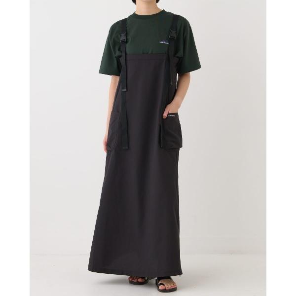 『タイムセール実施中』ZOZO問い合わせ番号:93899295ショップ:THOUSAND MILE，サウザンドマイルブランド:THOUSAND MILE，サウザンドマイル商品名:【THOUSAND MILE】SUSPENDER OP /サス...