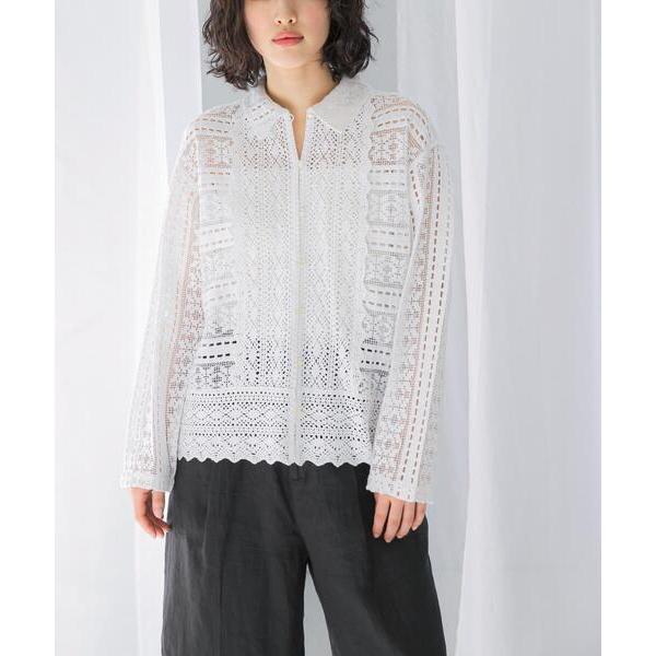 『セール実施中』ZOZO問い合わせ番号:93899468ショップ:URBAN RESEARCH ROSSO，アーバンリサーチ ロッソブランド:URBAN RESEARCH ROSSO WOMEN，アーバンリサーチ　ロッソ，URBAN RES...