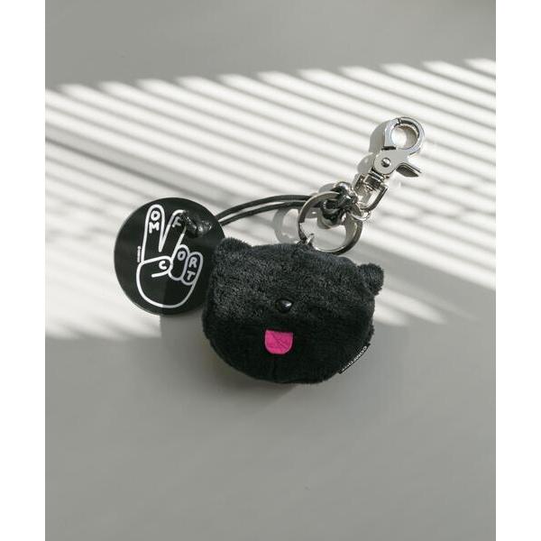 ZOZO問い合わせ番号:93899479ショップ:URBAN RESEARCH，アーバンリサーチブランド:SMELLY，スメリー商品名:『WEB/一部店舗限定』COMFORT　PIYONG Airpod Caseカテゴリ:財布/小物>...