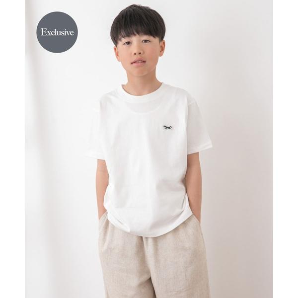 『セール実施中』ZOZO問い合わせ番号:93899516ショップ:URBAN RESEARCH DOORS，アーバン リサーチ ドアーズブランド:TOWNCRAFT，タウンクラフト，URBAN RESEARCH DOORS，アーバンリサーチ...