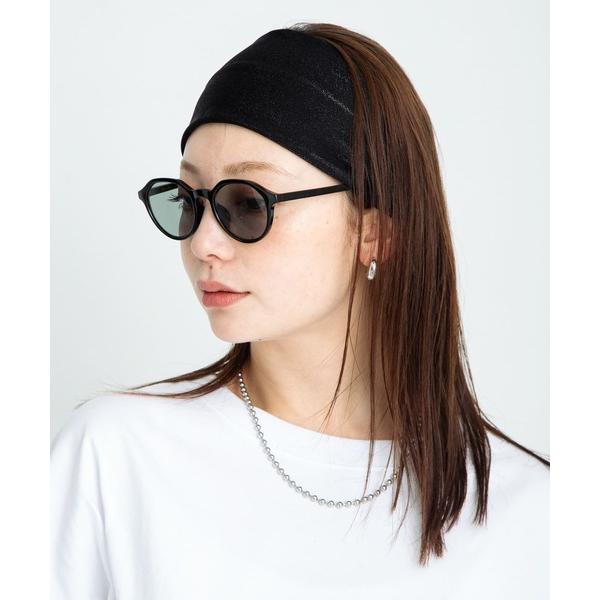 ZOZO問い合わせ番号:93899541ショップ:URBAN RESEARCH Sonny Label，アーバンリサーチサニーレーベルブランド:URBAN RESEARCH Sonny Label，アーバンリサーチサニーレーベル商品名:FE...