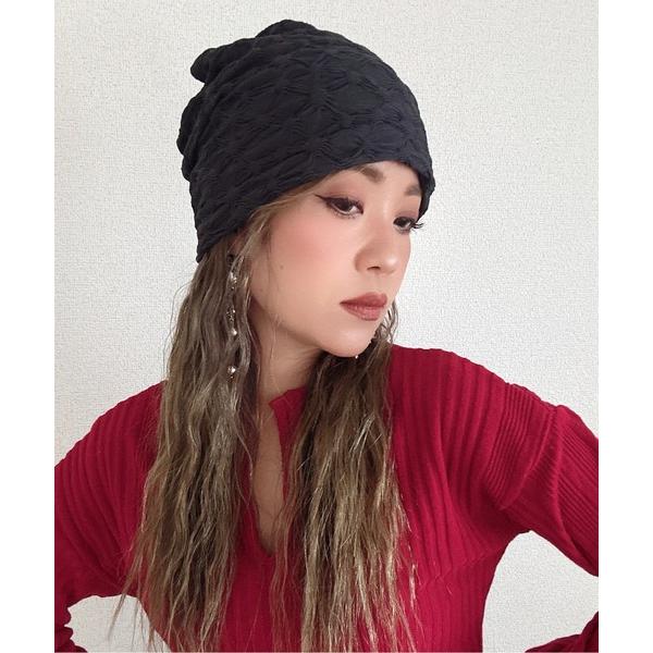 『セール実施中』ZOZO問い合わせ番号:93899597ショップ:BURNER，バーナーブランド:Burner，バーナー商品名:【OKUOKU　0909】 韓国風 ストリート ニット帽 ビーニー キャップ oku-bosi-g6-11カテゴ...