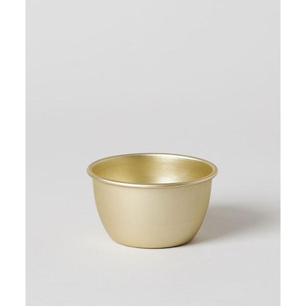 ZOZO問い合わせ番号:93899666ショップ:TODAY'S SPECIAL，トゥデイズスペシャルブランド:TODAY'S SPECIAL，トゥデイズスペシャル商品名:マッコリカップカテゴリ:食器/キッチン>グラス/マグカップ/タ...