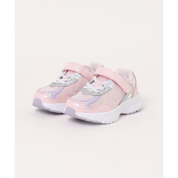 『セール実施中』ZOZO問い合わせ番号:93899711ショップ:ABC-MART GRAND STAGE，エービーシーマート　グランドステージブランド:FILA，フィラ商品名:FILA フィラ 17-22 DECYPHER 24 KD デ...