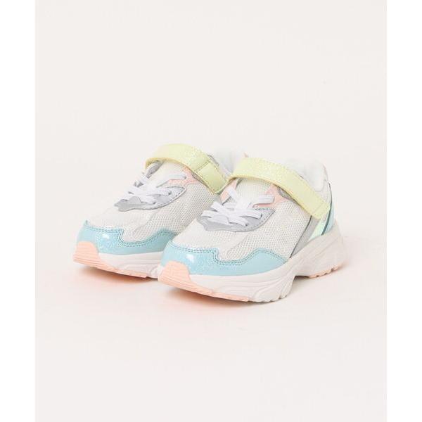 『セール実施中』ZOZO問い合わせ番号:93899712ショップ:ABC-MART GRAND STAGE，エービーシーマート　グランドステージブランド:FILA，フィラ商品名:FILA フィラ 17-22 DECYPHER 24 KD デ...