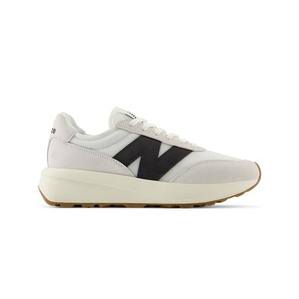 『タイムセール実施中』ZOZO問い合わせ番号:93899752ショップ:New Balance，ニューバランスブランド:New Balance，ニューバランス商品名:370カテゴリ:シューズ>スニーカーブランド品番:U370CA，U3...