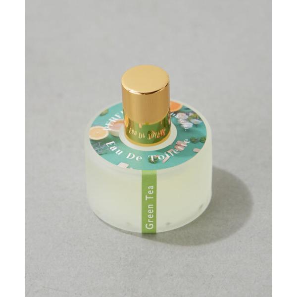 『タイムセール実施中』※このアイテムは返品・交換対象外商品です。ZOZO問い合わせ番号:93899763ショップ:BIRTHDAY BAR，バースデイバーブランド:BIRTHDAY BAR，バースデイバー，Actually，アクチュアリー商...