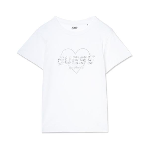 『セール実施中』ZOZO問い合わせ番号:93899847ショップ:GUESS，ゲスブランド:Guess，ゲス商品名:NARCISO Cn T-Shirt 半袖Tシャツカテゴリ:トップス>Tシャツ/カットソーブランド品番:V5GI10K...