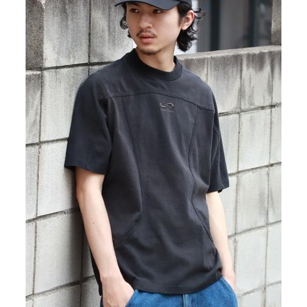 『セール実施中』ZOZO問い合わせ番号:93899986ショップ:CORPUS TOKYO，コーパス トーキョーブランド:SEQUENZ，シークエンズ，THE MARX RE CREATION，ザマルクスリクリエーション商品名:【SEQUE...