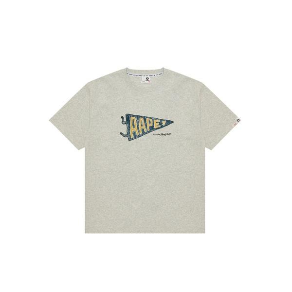 『タイムセール実施中』ZOZO問い合わせ番号:93900053ショップ:AAPE BY A BATHING APE，エーエイプバイアベイシングエイプブランド:AAPE BY A BATHING APE，エーエイプバイアベイシングエイプ，A ...