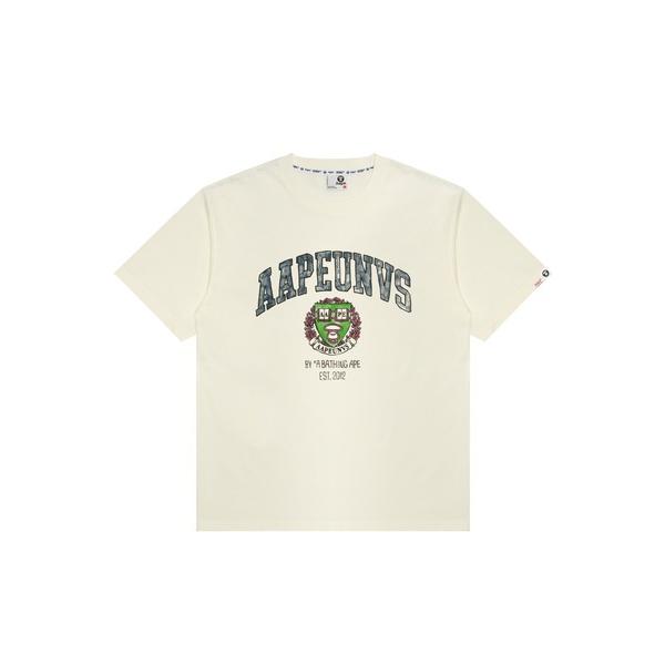『セール実施中』ZOZO問い合わせ番号:93900055ショップ:AAPE BY A BATHING APE，エーエイプバイアベイシングエイプブランド:AAPE BY A BATHING APE，エーエイプバイアベイシングエイプ，A BAT...