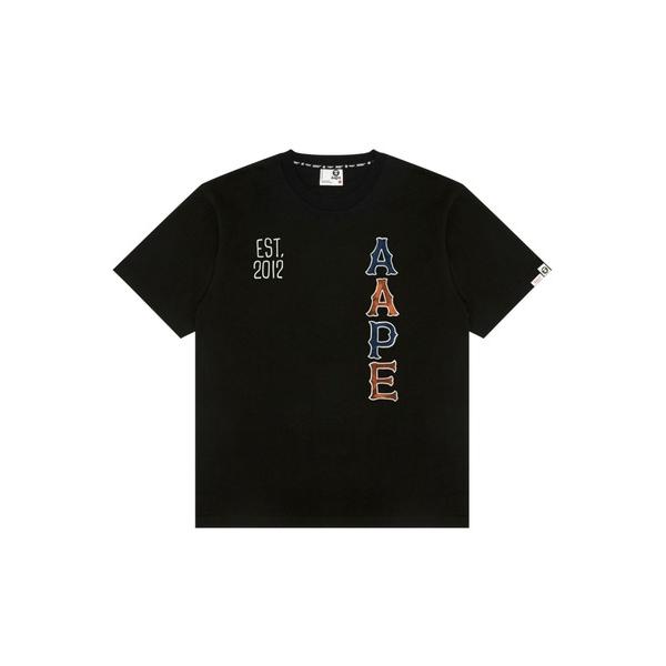 『セール実施中』ZOZO問い合わせ番号:93900056ショップ:AAPE BY A BATHING APE，エーエイプバイアベイシングエイプブランド:AAPE BY A BATHING APE，エーエイプバイアベイシングエイプ，A BAT...