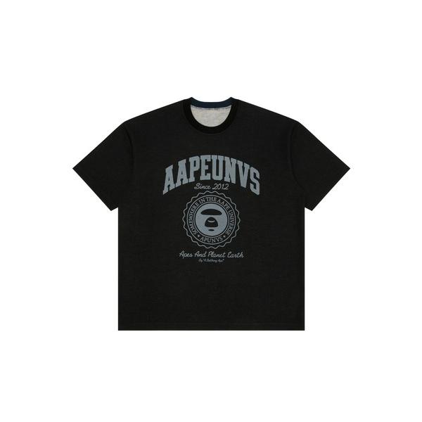 『タイムセール実施中』ZOZO問い合わせ番号:93900058ショップ:AAPE BY A BATHING APE，エーエイプバイアベイシングエイプブランド:AAPE BY A BATHING APE，エーエイプバイアベイシングエイプ，A ...