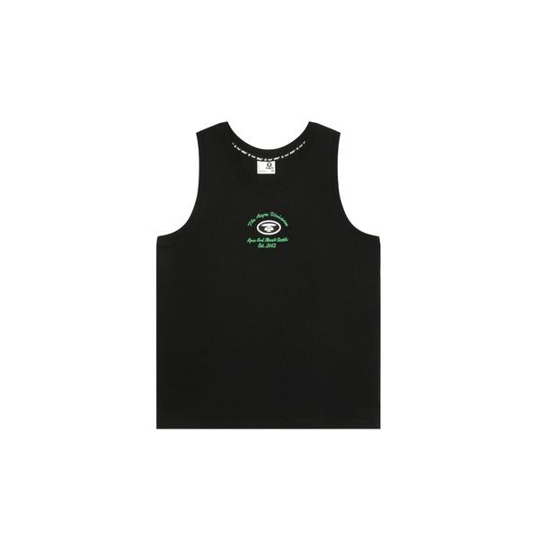 『タイムセール実施中』ZOZO問い合わせ番号:93900065ショップ:AAPE BY A BATHING APE，エーエイプバイアベイシングエイプブランド:AAPE BY A BATHING APE，エーエイプバイアベイシングエイプ，A ...