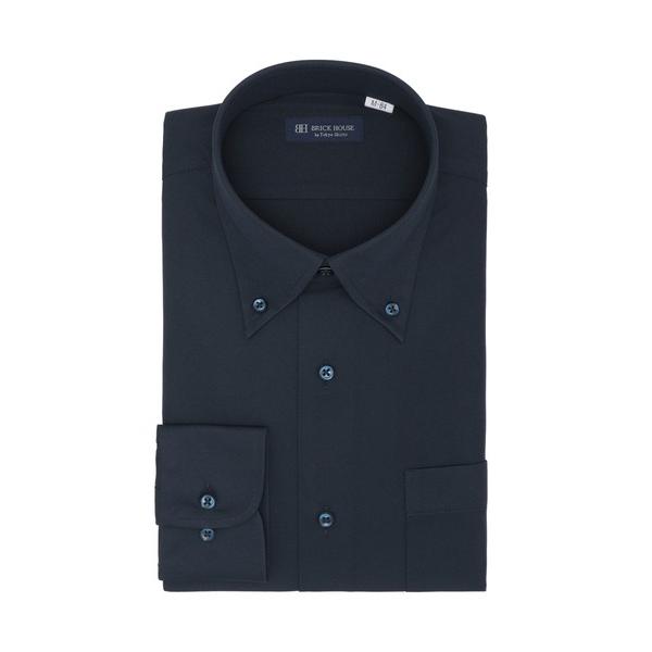 『セール実施中』ZOZO問い合わせ番号:93900133ショップ:TOKYO SHIRTS，トーキョーシャツブランド:TOKYO SHIRTS，トウキョウシャツ，BRICK HOUSE by TOKYO SHIRT，ブリックハウス商品名:形...