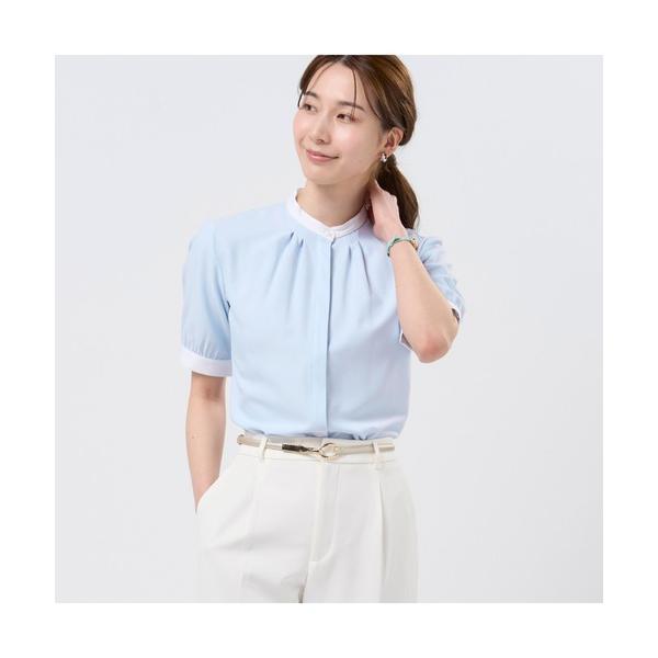 『セール実施中』ZOZO問い合わせ番号:93900175ショップ:TOKYO SHIRTS，トーキョーシャツブランド:TOKYO SHIRTS，トウキョウシャツ，BRICK HOUSE by TOKYO SHIRT，ブリックハウス商品名:C...