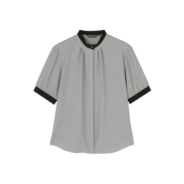 『セール実施中』ZOZO問い合わせ番号:93900176ショップ:TOKYO SHIRTS，トーキョーシャツブランド:TOKYO SHIRTS，トウキョウシャツ，BRICK HOUSE by TOKYO SHIRT，ブリックハウス商品名:C...