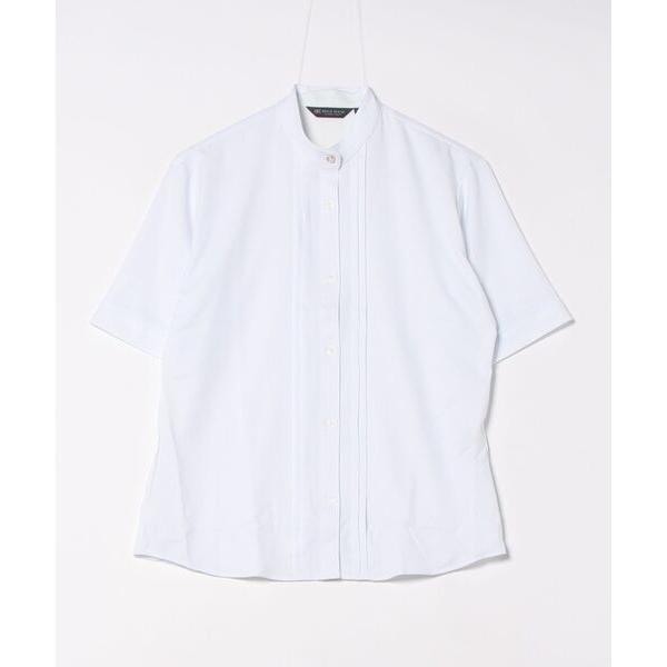 『セール実施中』ZOZO問い合わせ番号:93900177ショップ:TOKYO SHIRTS，トーキョーシャツブランド:TOKYO SHIRTS，トウキョウシャツ，BRICK HOUSE by TOKYO SHIRT，ブリックハウス商品名:C...