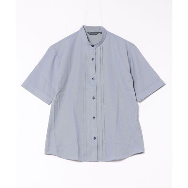 『セール実施中』ZOZO問い合わせ番号:93900178ショップ:TOKYO SHIRTS，トーキョーシャツブランド:TOKYO SHIRTS，トウキョウシャツ，BRICK HOUSE by TOKYO SHIRT，ブリックハウス商品名:C...
