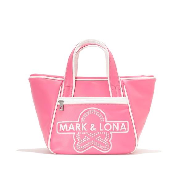 ZOZO問い合わせ番号:93900354ショップ:MARK &amp; LONA，マークアンドロナブランド:MARK &amp; LONA，マークアンドロナ商品名:Ever Cooler Mini Cartカテゴリ:バッグ>トートバッ...