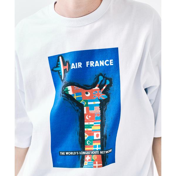 『セール実施中』ZOZO問い合わせ番号:93908572ショップ:EDIFICE，エディフィスブランド:Savignac，サヴィニャック，417 EDIFICE，フォーワンセブンエディフィス商品名:SAVIGNAC サヴィニャック別注 Fr...