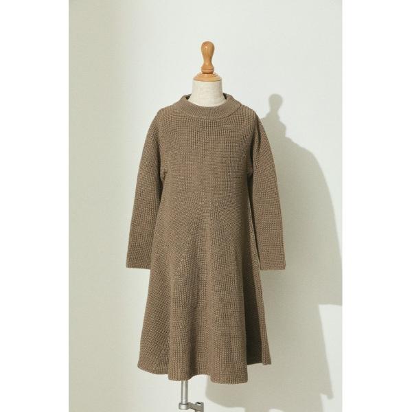 『タイムセール実施中』参考価格：5，478円発売時期：2021年12月コンディション：B（目立つ使用感なし）使用感が少ない、または気にならないアイテム全体的：型崩れ【商品に関する注意事項】・こちらの商品画像は、実物ではなく新品時の画像を掲載...