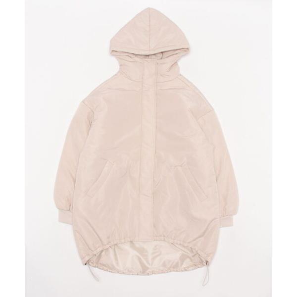 『セール実施中』参考価格：7，960円発売時期：2023年10月コンディション：C（やや使用感あり）使用感があり、やや気になる傷や汚れがあるアイテム全体的：汚れ、色あせ参考商品名：中綿 エコダウン モンスターパーカー参考品番：1160700...