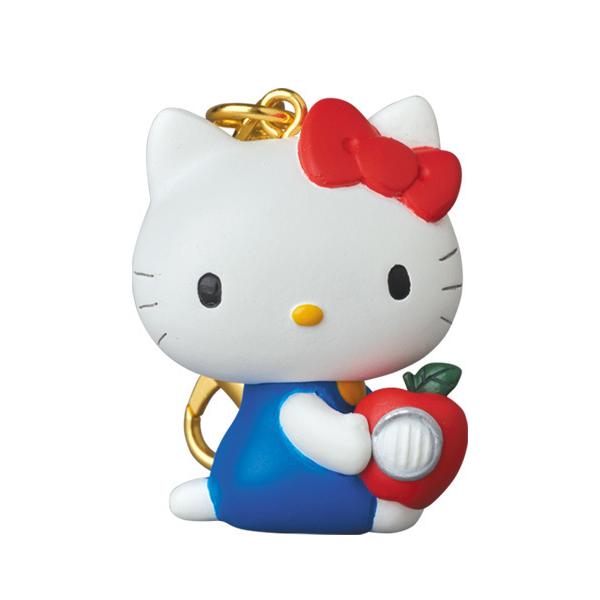 ※このアイテムは返品・交換対象外商品です。ZOZO問い合わせ番号:10291624ショップ:MEDICOM TOY，メディコム・トイブランド:UNDERCOVER，アンダーカバー，MEDICOM TOY，メディコムトイ商品名:KEYCHAI...