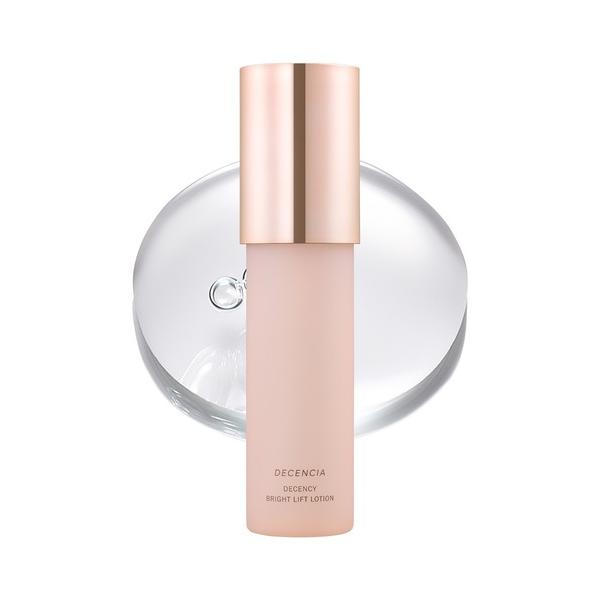 ※このアイテムは返品・交換対象外商品です。コスメ商品ZOZO問い合わせ番号:93931231ショップ:DECENCIA，ディセンシアブランド:decency，ディセンシー，DECENCIA，ディセンシア商品名:ディセンシア ディセンシー ブ...