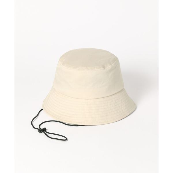 『セール実施中』ZOZO問い合わせ番号:93931235ショップ:GLOBAL WORK，グローバルワークブランド:GLOBAL WORK，グローバルワーク商品名:遮熱UV洗える紐バケハ/323400カテゴリ:帽子>ハットブランド品番...