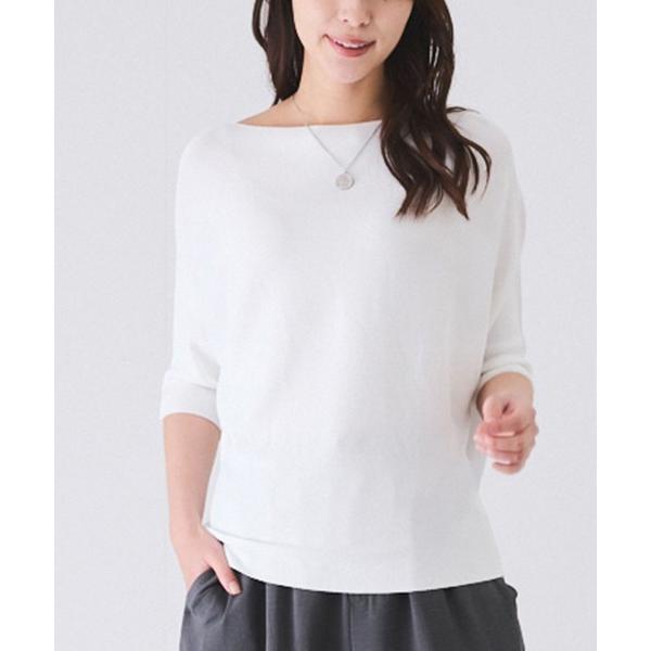 『セール実施中』ZOZO問い合わせ番号:93931282ショップ:JAYRO，ジャイロブランド:Jayro，ジャイロ商品名:ドルマンニットプルオーバーカテゴリ:トップス>ニット/セーターブランド品番:2025-A-FLM75020素材...