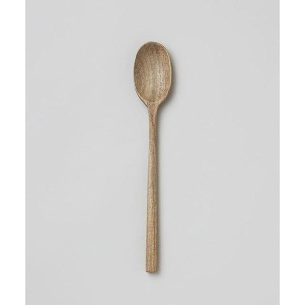 ZOZO問い合わせ番号:93931335ショップ:TODAY'S SPECIAL，トゥデイズスペシャルブランド:TODAY'S SPECIAL，トゥデイズスペシャル商品名:【かのりゅう×TODAY'S SPECIAL】SHIRAKABA S...